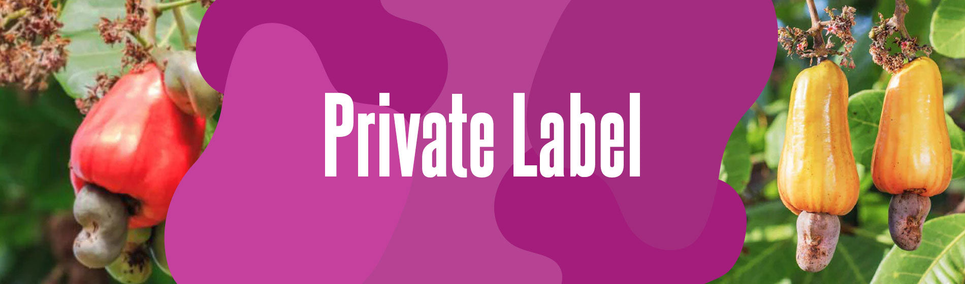 Private label